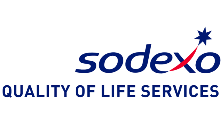 sodexo-vector-logo - Arogya World