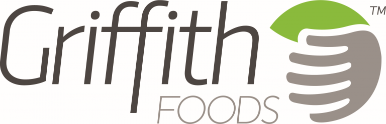 Griffith-Foods - Arogya World